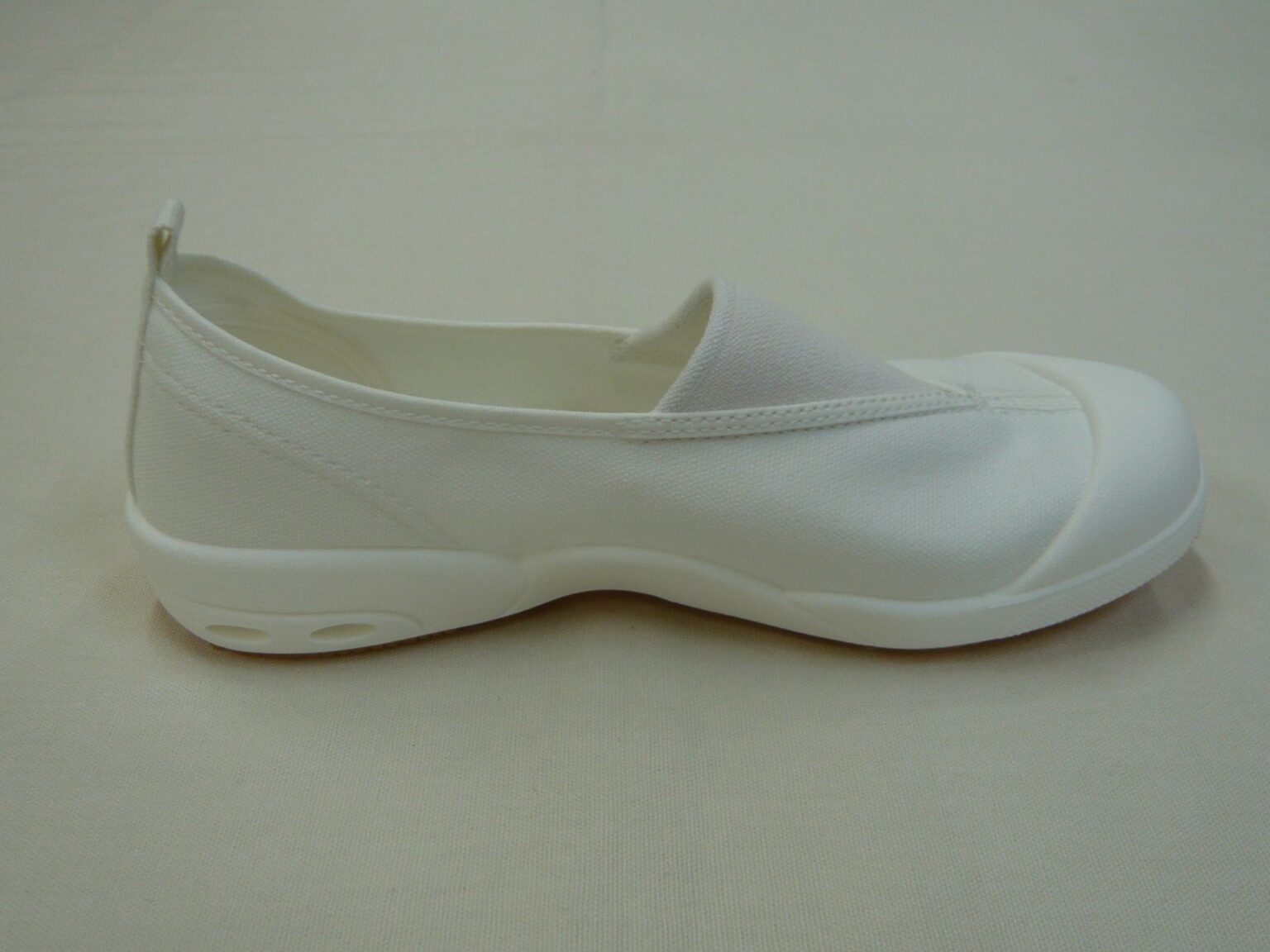 アサヒ ドライスクール 008EC | フルヤ ㈲ふるや渡辺商店